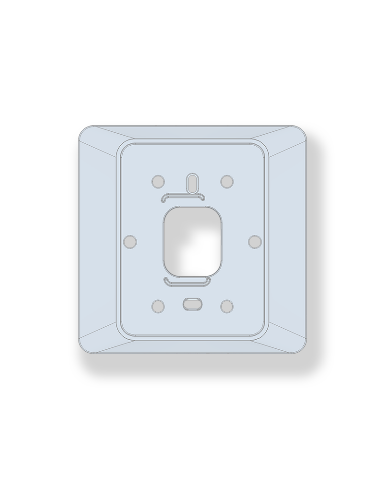 All Products - Pelican Wireless Systems