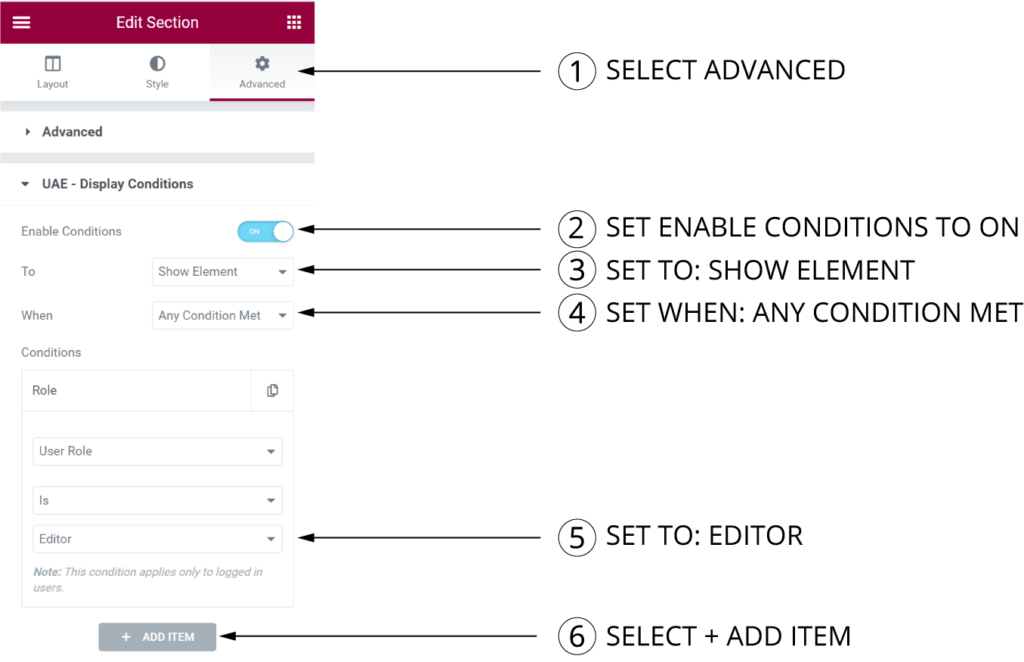 DISPLAY-COUNT - Pelican Wireless Systems