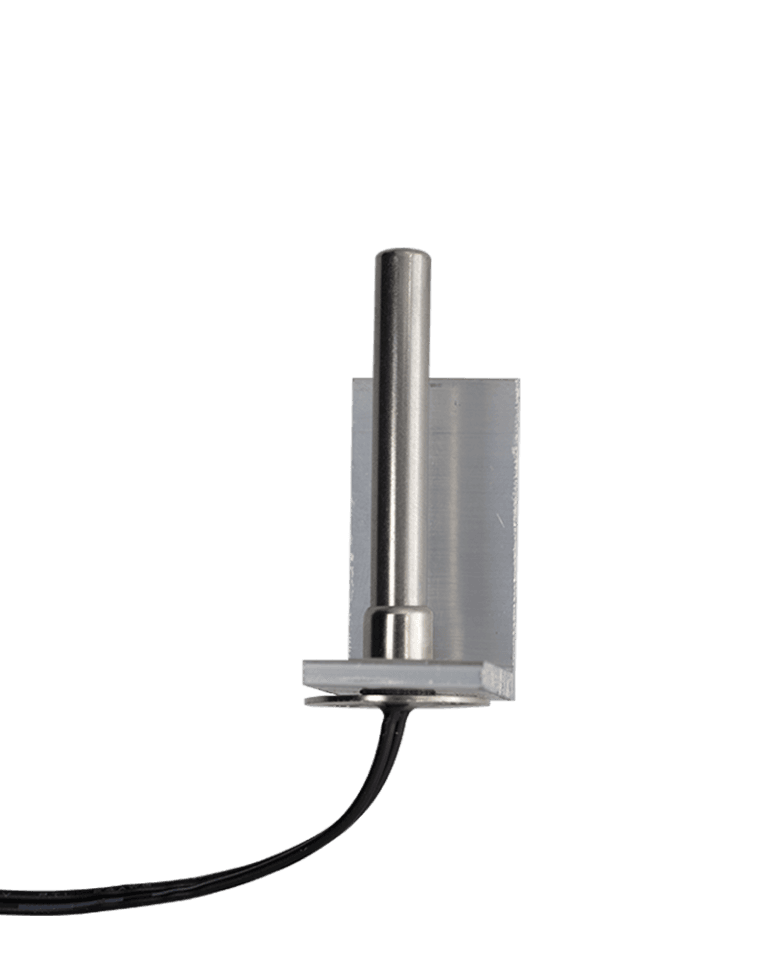 All Products - Pelican Wireless Systems