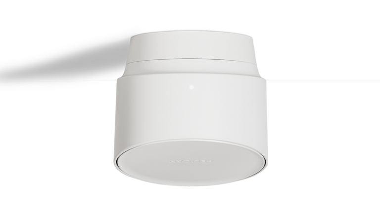 Gateways (GW models) - Pelican Wireless Systems