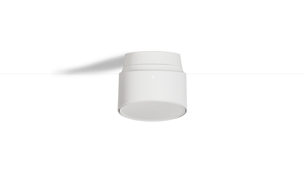 Gateways (GW models) - Pelican Wireless Systems