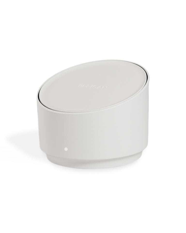 All Products - Pelican Wireless Systems
