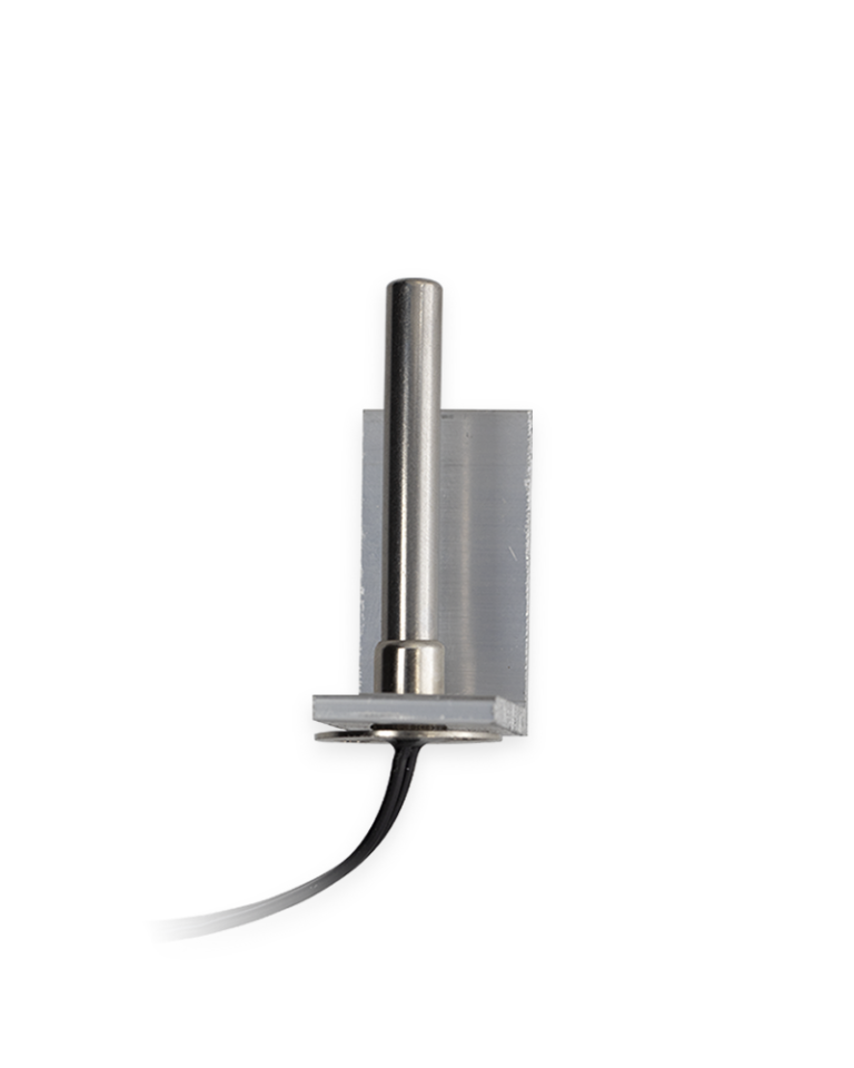 duct-probe-3 - Pelican Wireless Systems