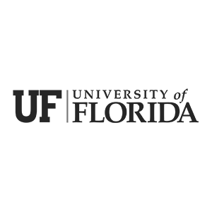 floridauc300 - Pelican Wireless Systems