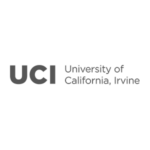 irvineuc300 - Pelican Wireless Systems
