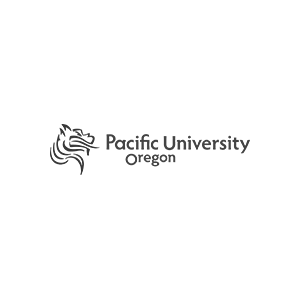 pacificuv300 - Pelican Wireless Systems