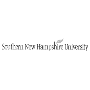 southnewhampshire300 - Pelican Wireless Systems